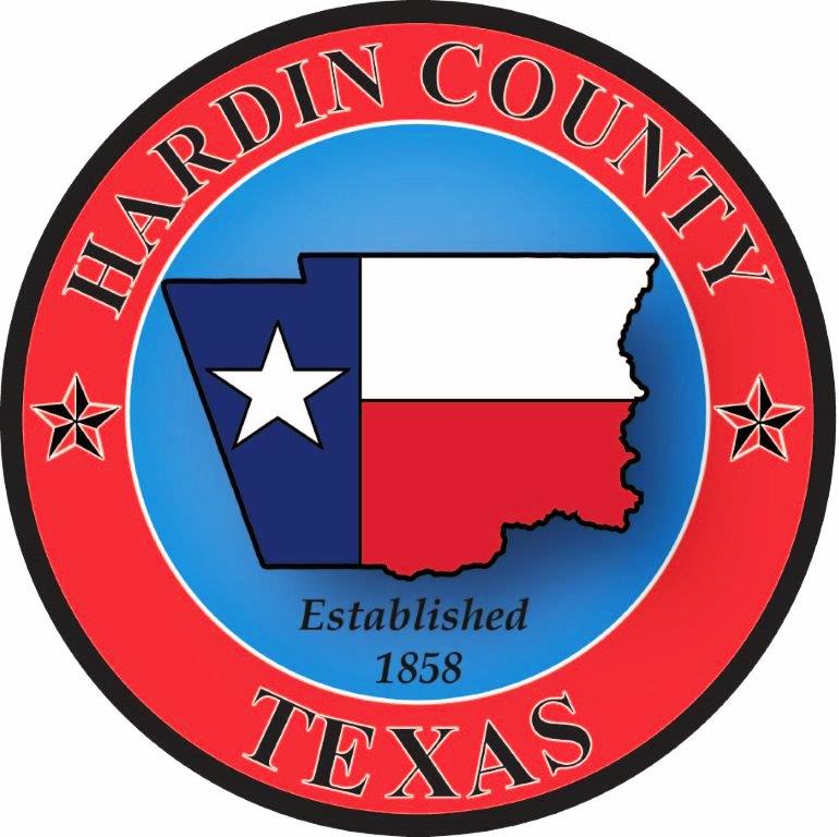 Hardin County Health Department